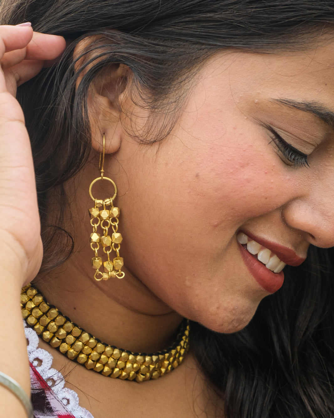 KalaKart - Authentic Traditional Handicraft & Handloom made with Love